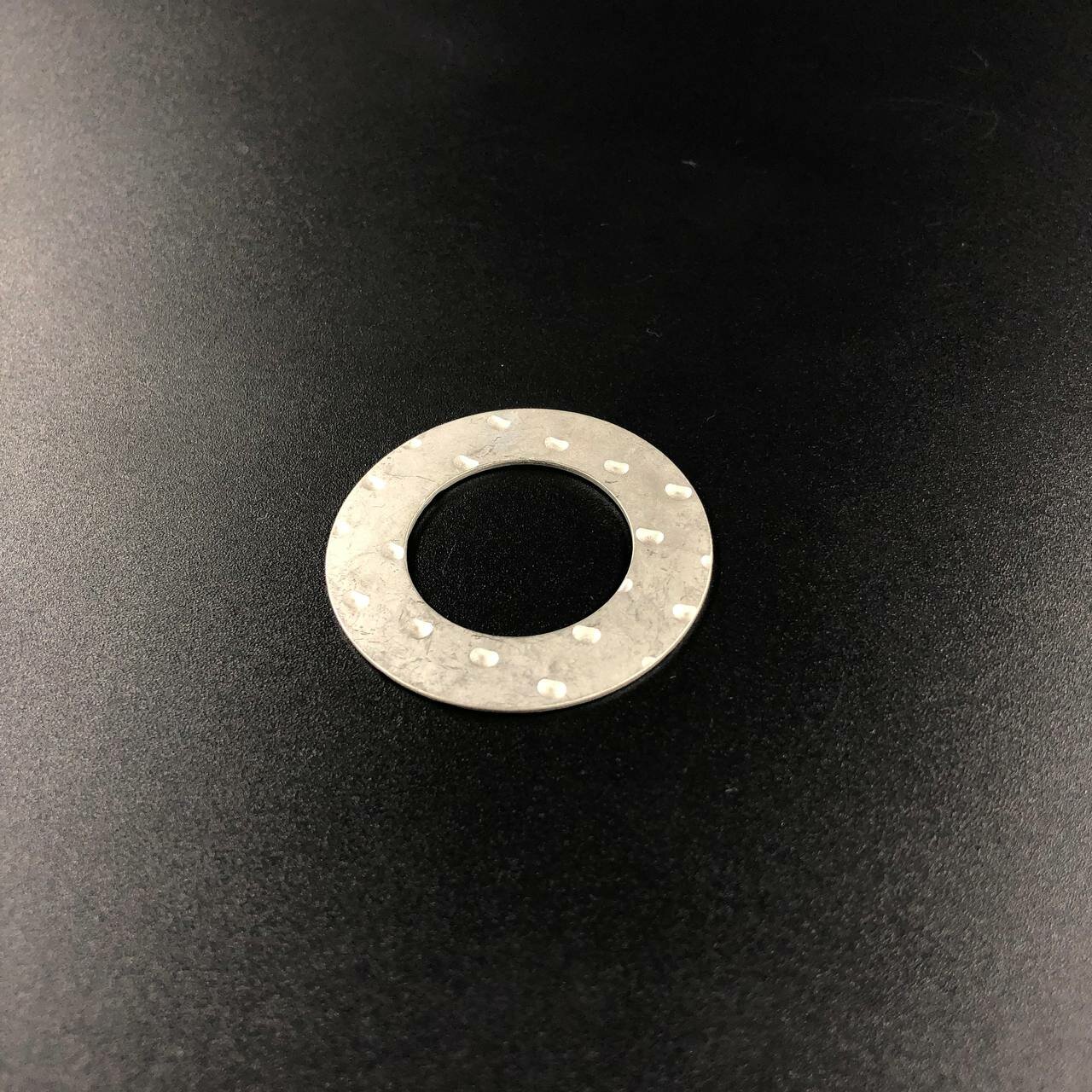 Шайба шатуна Yamaha 20-30 (Osaka)