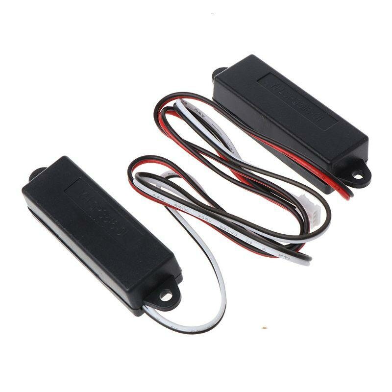 Динамики 1635 для LCD телевизора, 8 Ом, 2 Вт