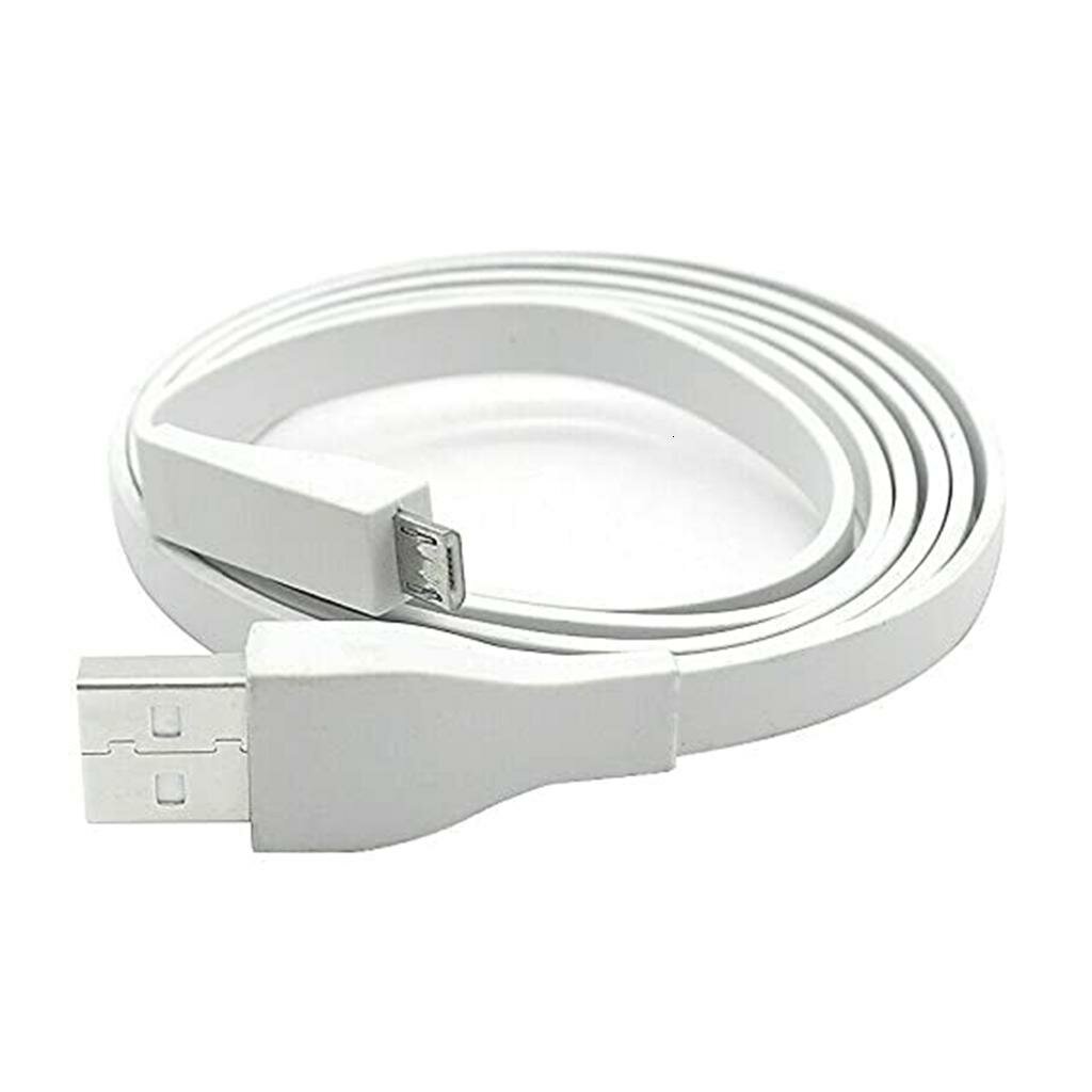 USB кабель Шнур для зарядки питания Замена линии передачи данных для UE Boom /Megaboom