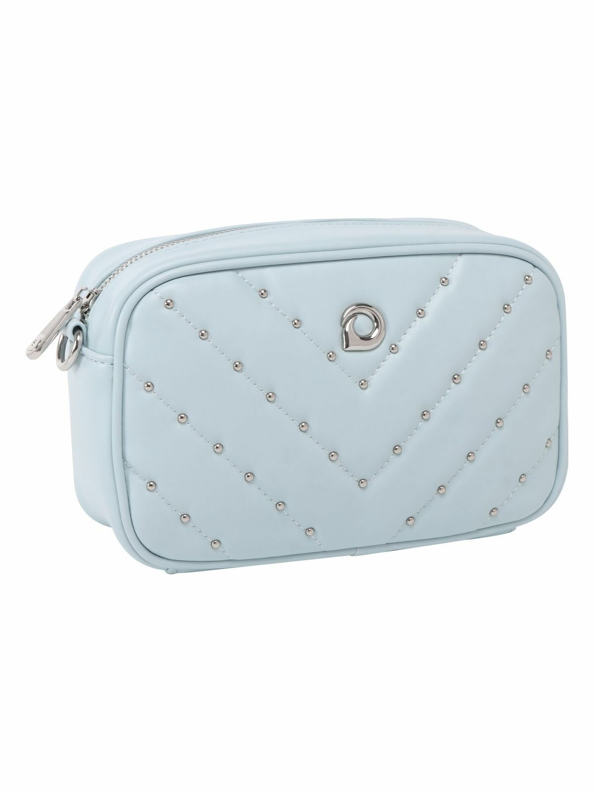 Сумка клатч