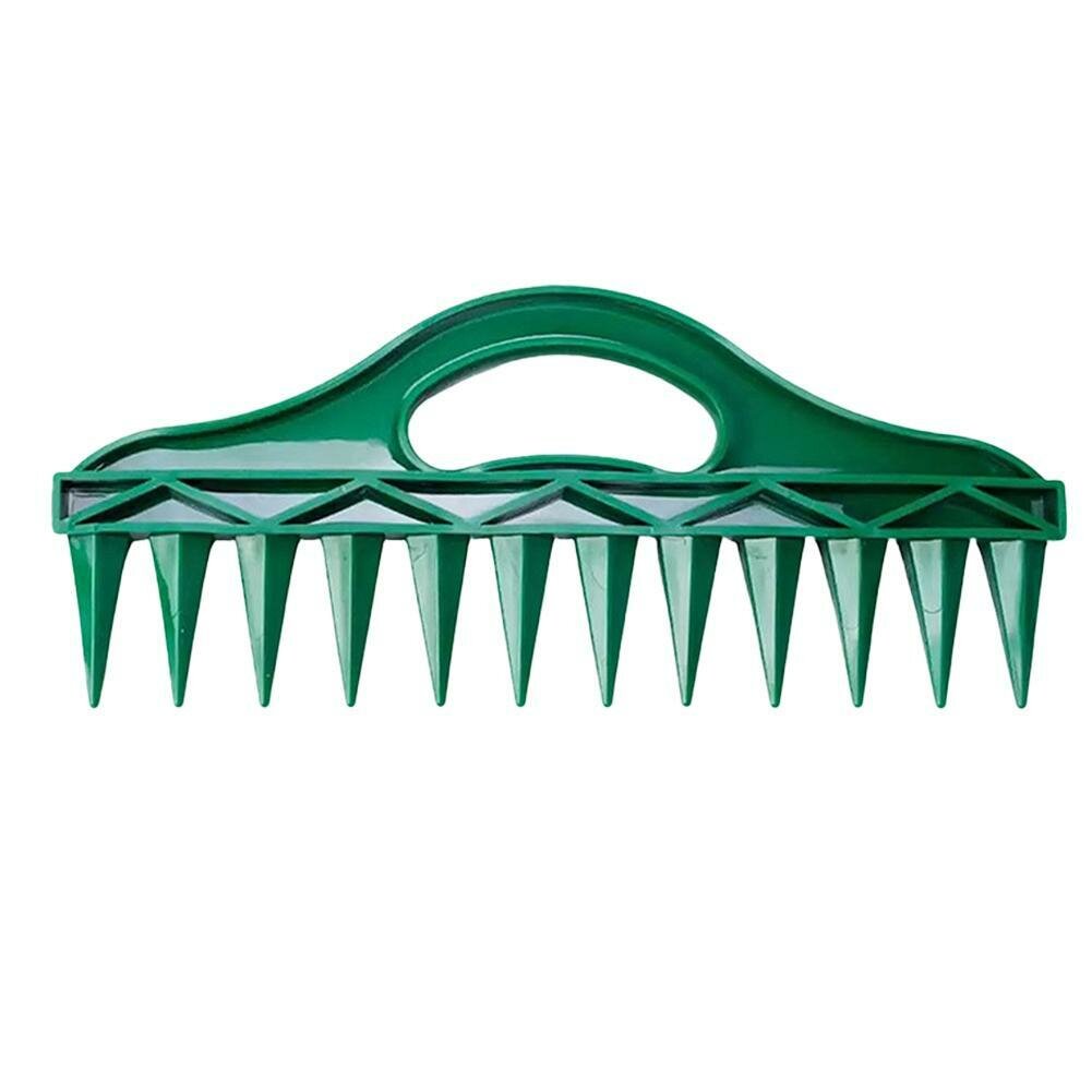 Разбрасыватель/Сеялка