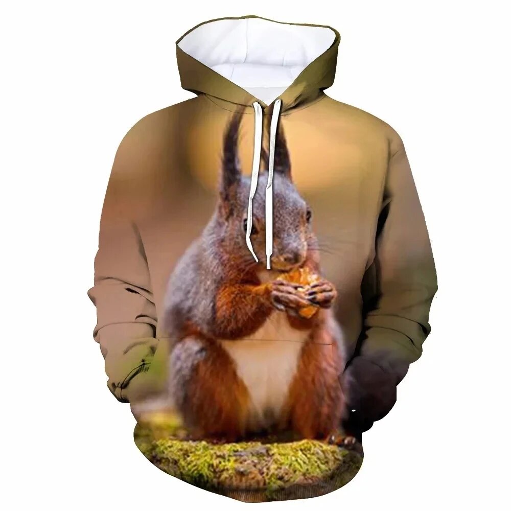 Толстовка