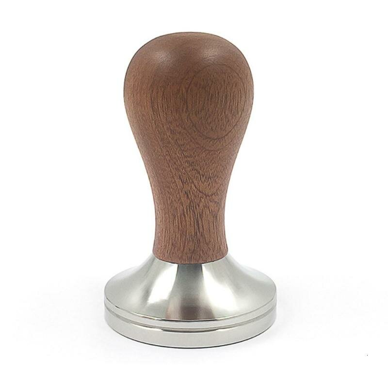 Кофейный пресс для эспрессо, 58mm