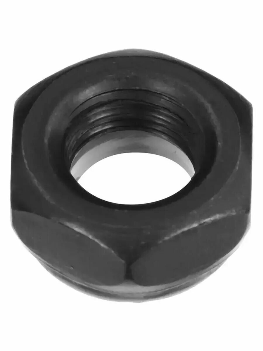 Крепеж для колес скейтборда и лонгборда