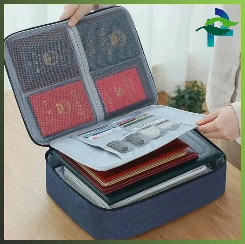 Органайзер для документов