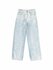 Джинсы Haikure Faded jeans, размер 4, синий