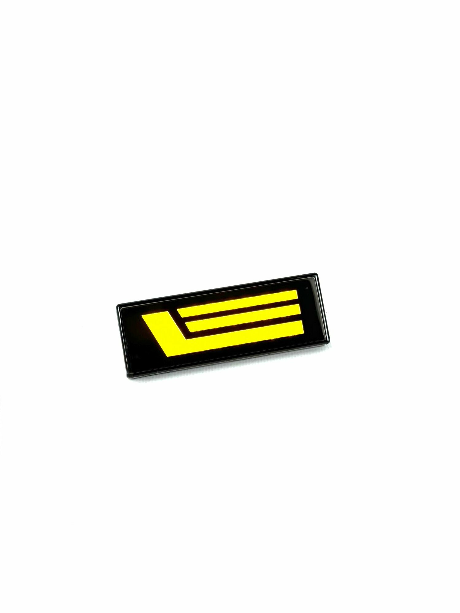 LED Поворотники Нива 2121