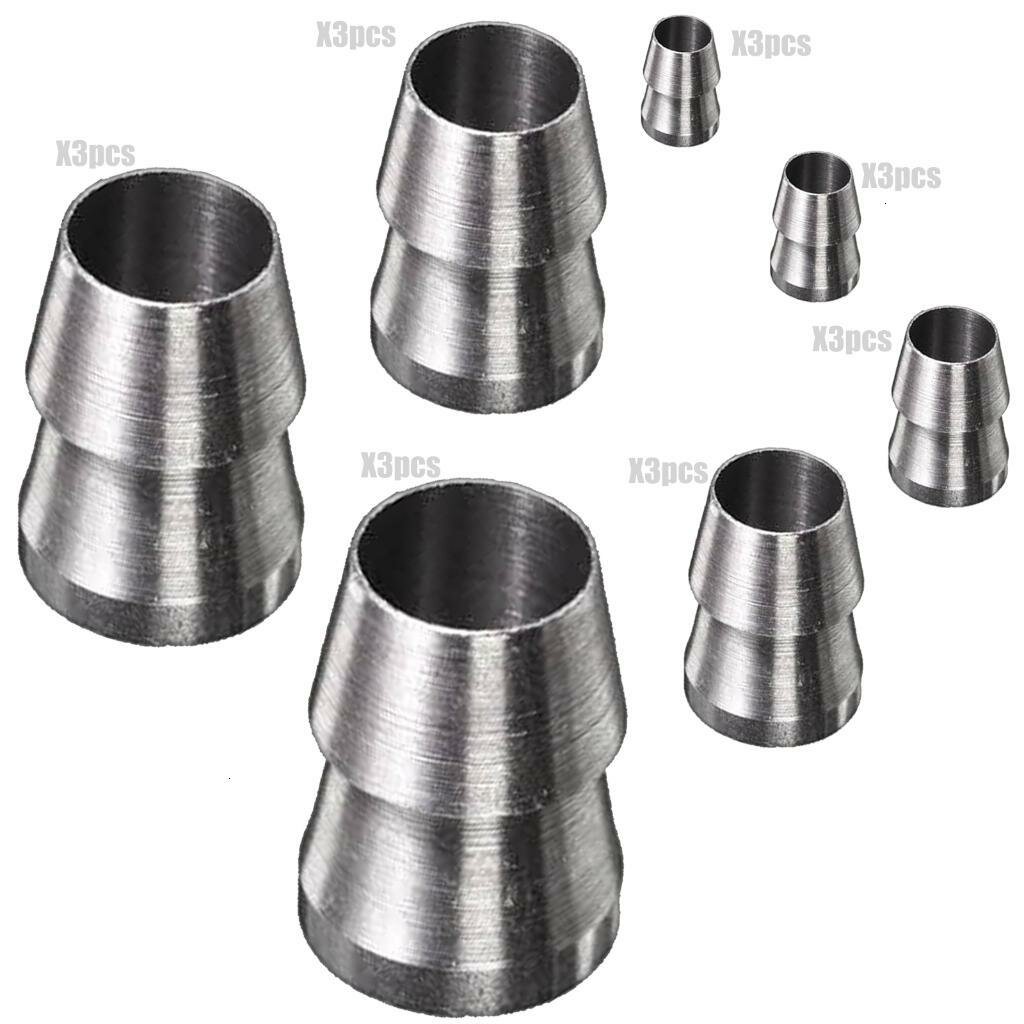 Сверхпрочные стальные прокладки, устойчивые к коррозии Железные клинья для установки молотков, надежные деревянные клинья для ремонтных работ.