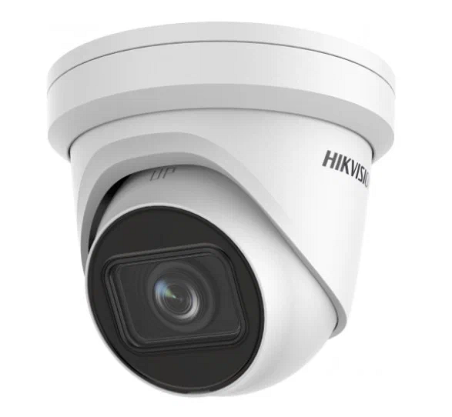 IP-камера Hikvision DS-2CD2H43G2-IZS, 4Мп, вариофокал, EXIR-подсветка до 30 м