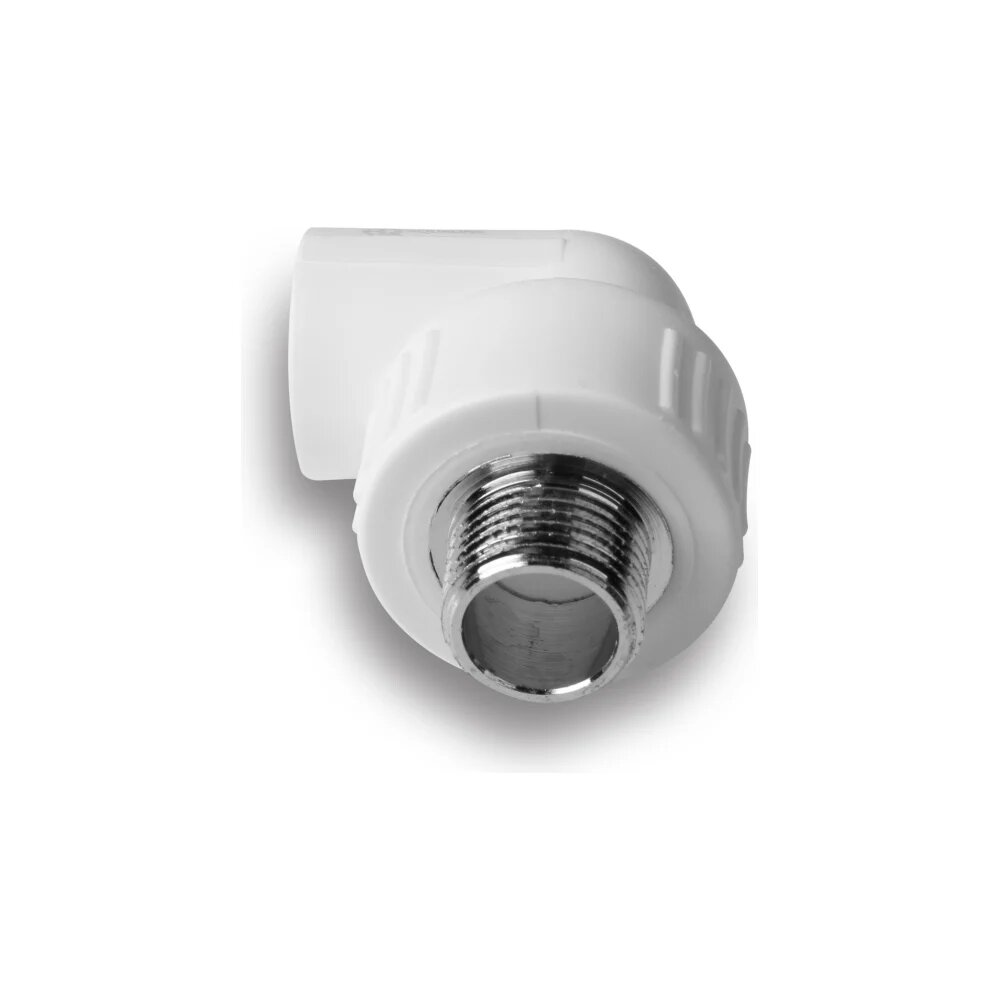 Комбинированный уголок AQUALINK 3557