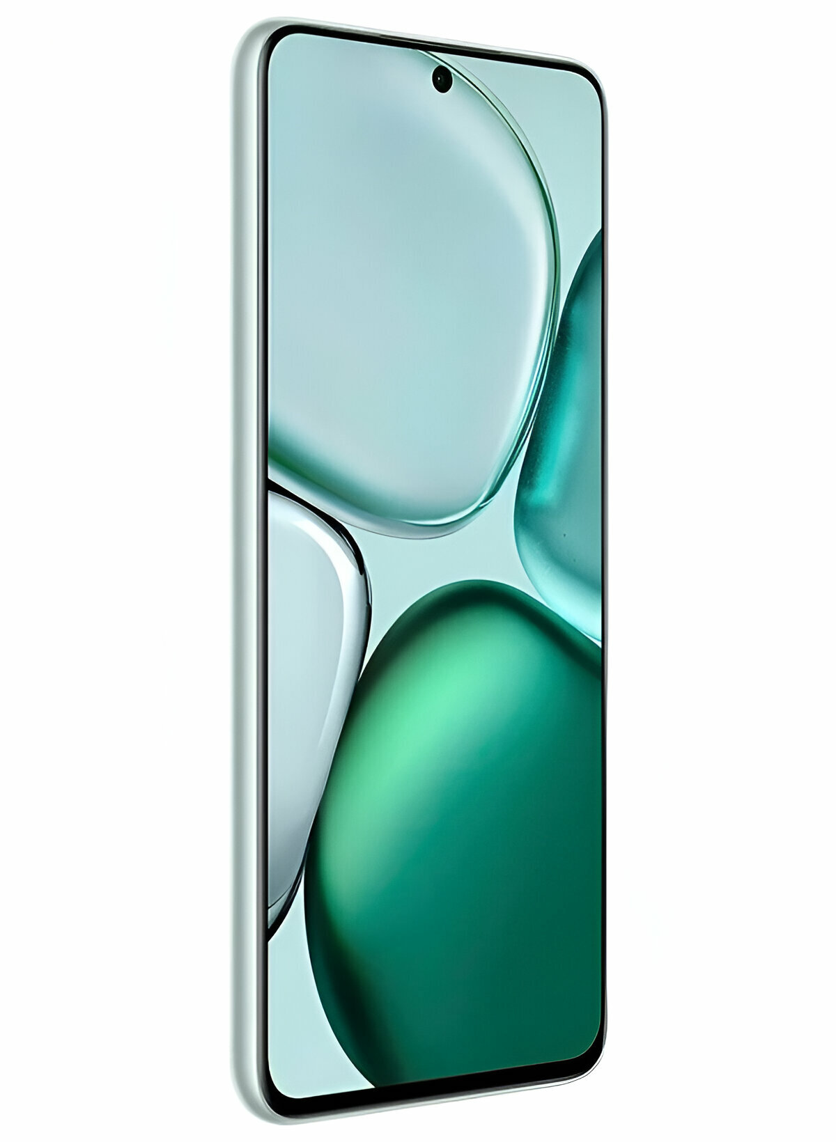 Смартфон Honor X9c 8/256 Gb, 6.78", 5800 мА⋅ч, цвет Blue (синий)