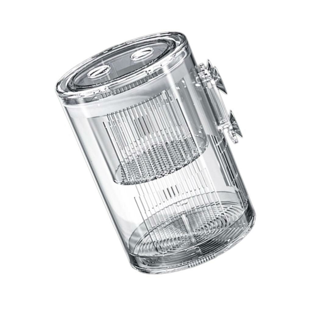 Инкубатор для аквариума с присоской