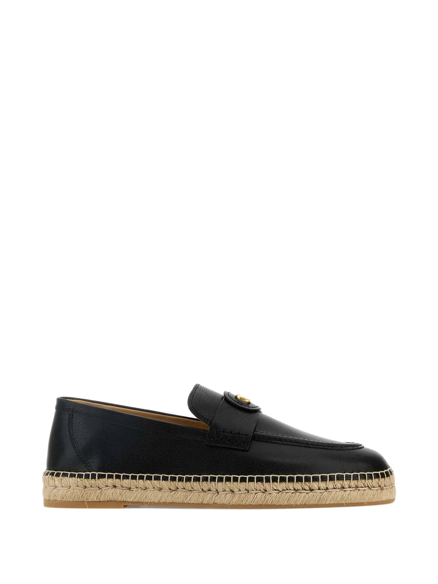 Лоферы Palm Avenue loafers