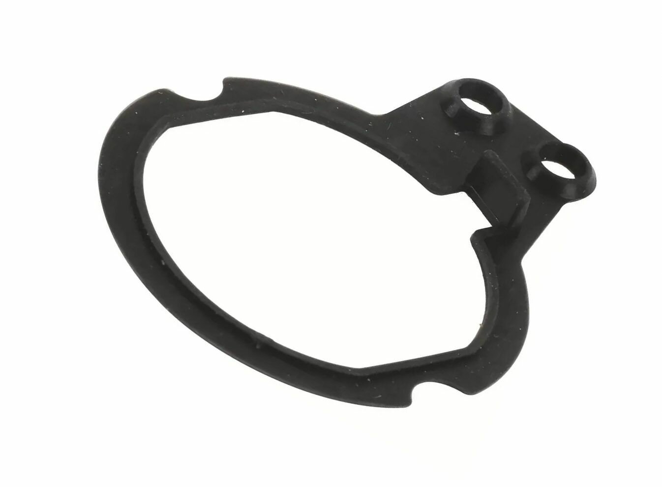 Уплотнительный элемент горелки для газовых поверхностей Bosch 634394 PCP675B21E/42, PCQ875B11E/52
