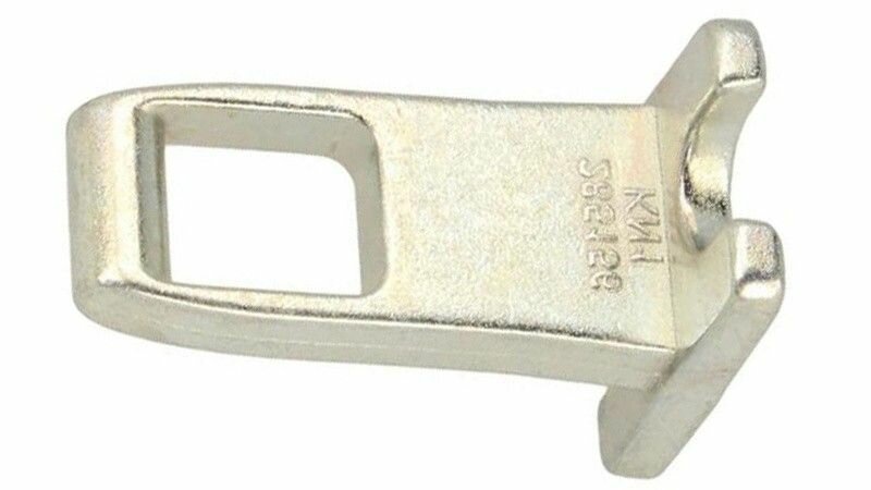 Крючок дверной для стиральной машины Philco 2851560200 PBS1485BI OEM