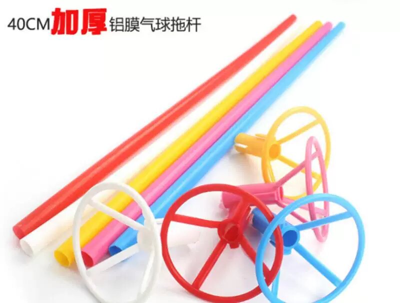 Аксессуары для дня рождения, зажимы для шаров, фиксированные зажимы для сливового цвета, надувной стол, плавающая подставка, аксессуары для свадебных шаров