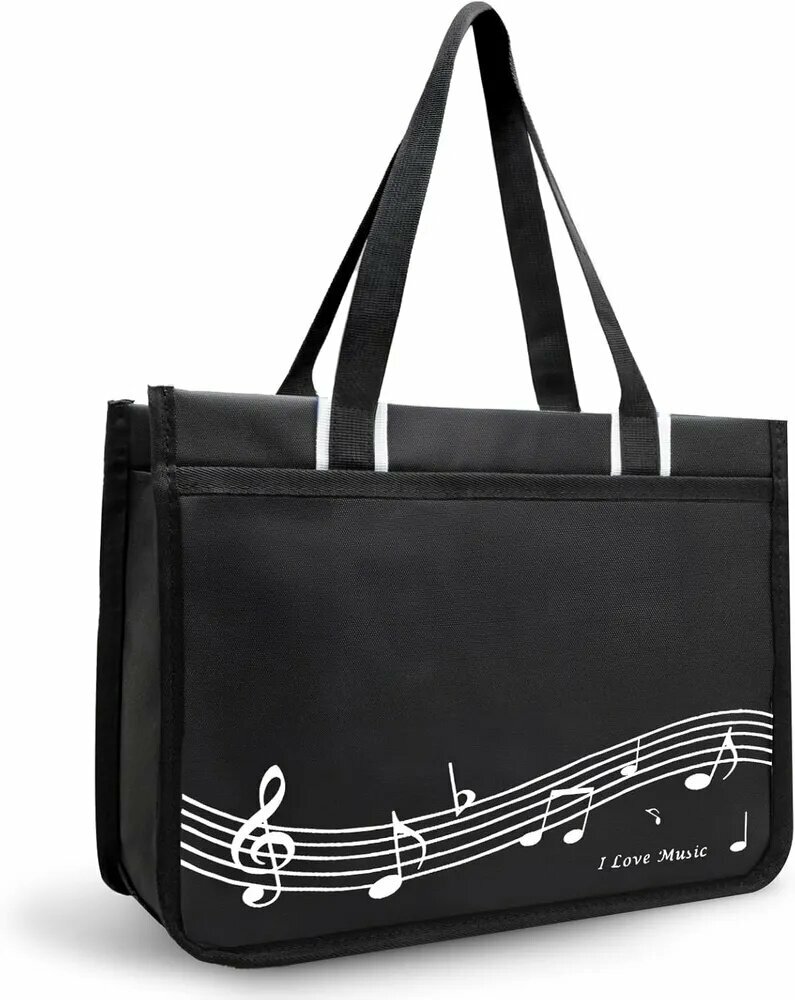 Poxel Папка A4, 1 шт.