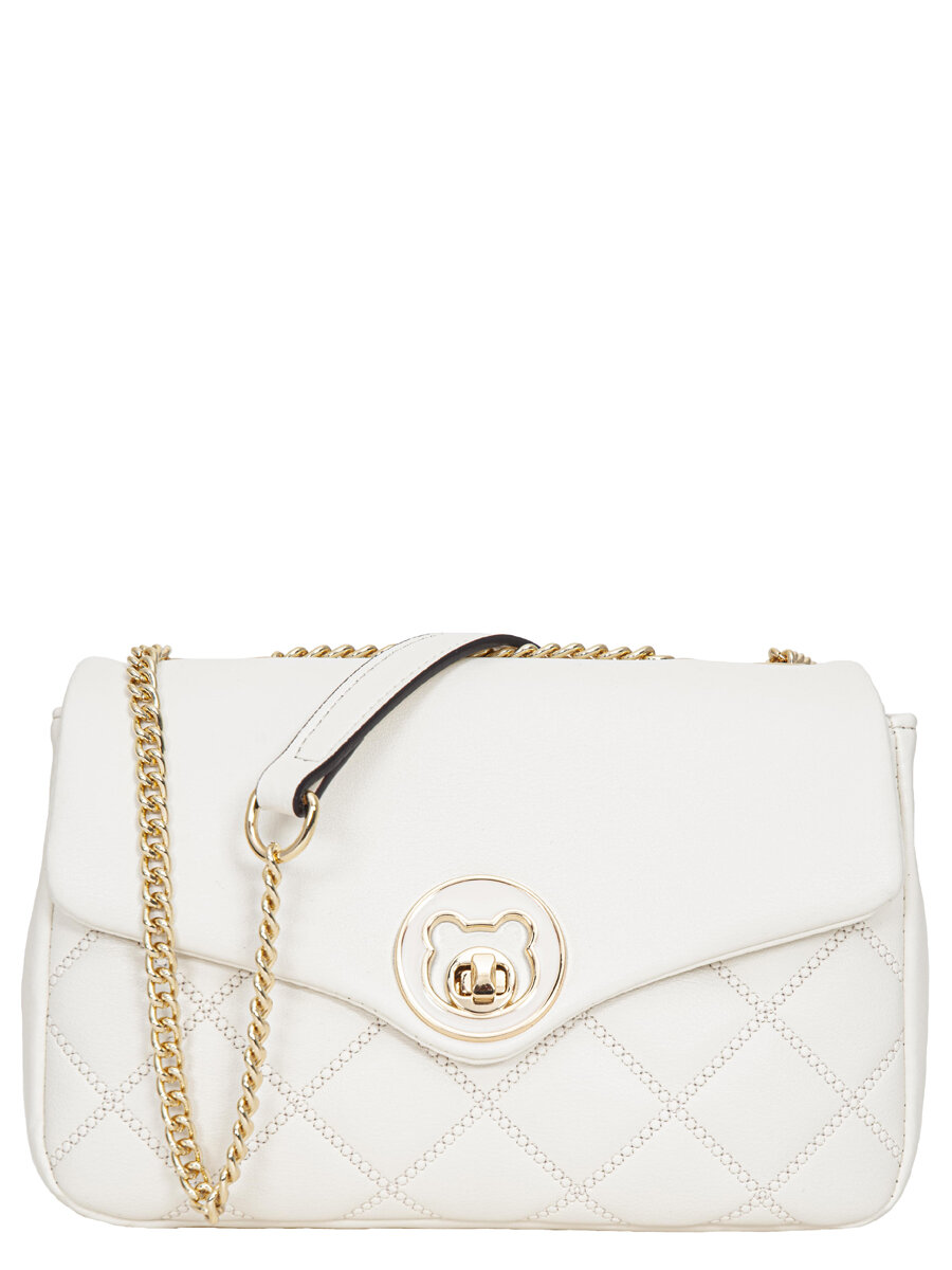 Сумка клатч