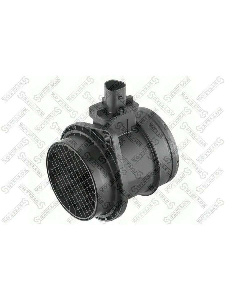 Измеритель массы воздуха STELLOX 6106310SX для УАЗ Патриот, Хантер