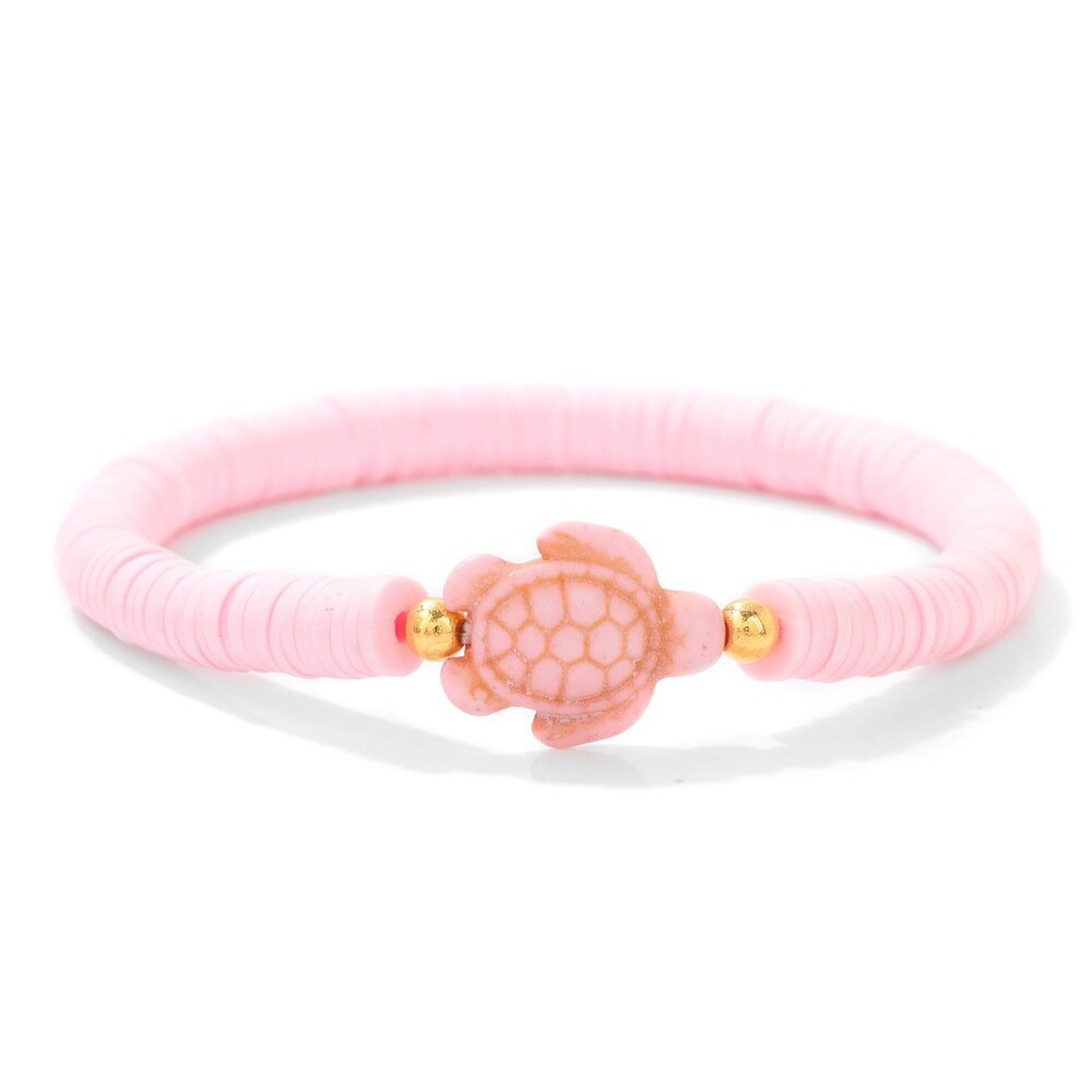 YM Mall Унисекс Браслет Планеты Бисери Уникальный Укрепляет космическую энергию