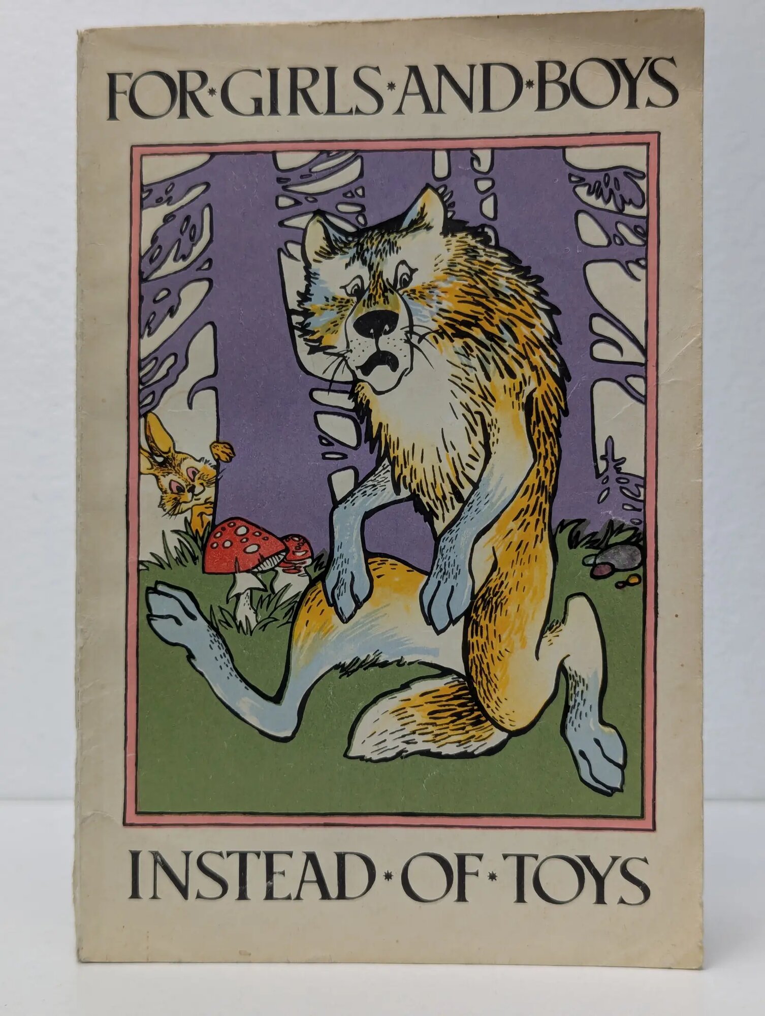 Не только играй, но и книги читай. Книга для чтения на английском языке. 3-4 класс Паевич Магдалина Стефановна (сост.) 1974