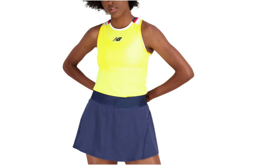 Майка спортивная Racerback