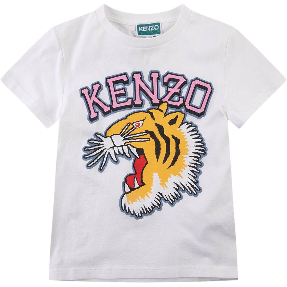 Футболка KENZO OneSize EU
