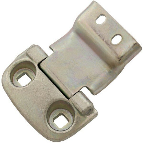 Петля двери ZIKMAR Z59235R Citroen Jumper, Fiat Ducato, Peugeot Boxer