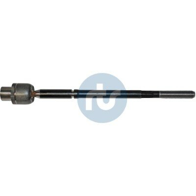 Тяга рулевая L=R RTS 92-90376-010 Opel Meriva 03-10