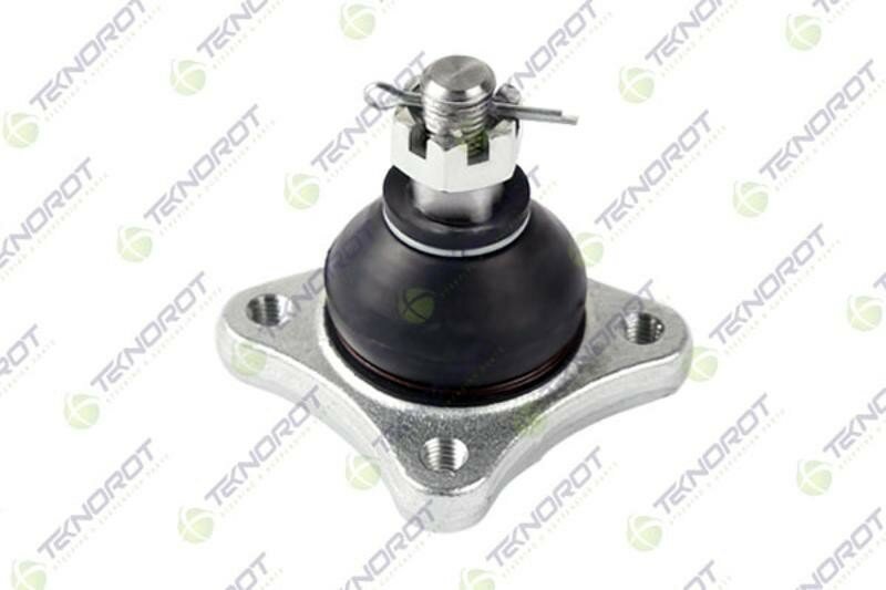 Шаровая опора L=R TEKNOROT MI-525 Mitsubishi L200 2005-2015