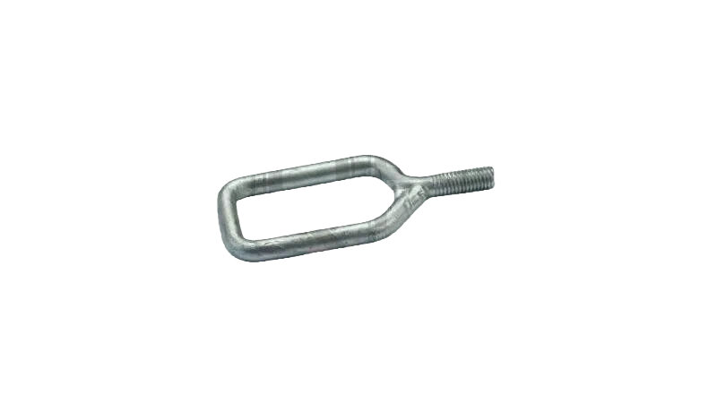 Скоба замка капота QUATTRO FRENI QF42G00030 Bmw