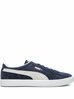 Кроссовки PUMA Suede VTG