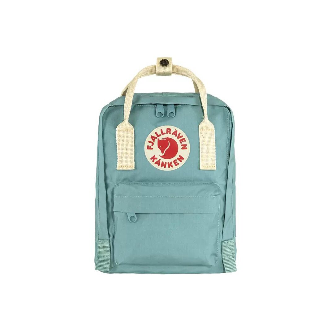 Сумка Fjallraven