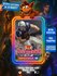 Touchdown Pinball Series X|S, One, PC Цифровая версия игры | Доставка на почту