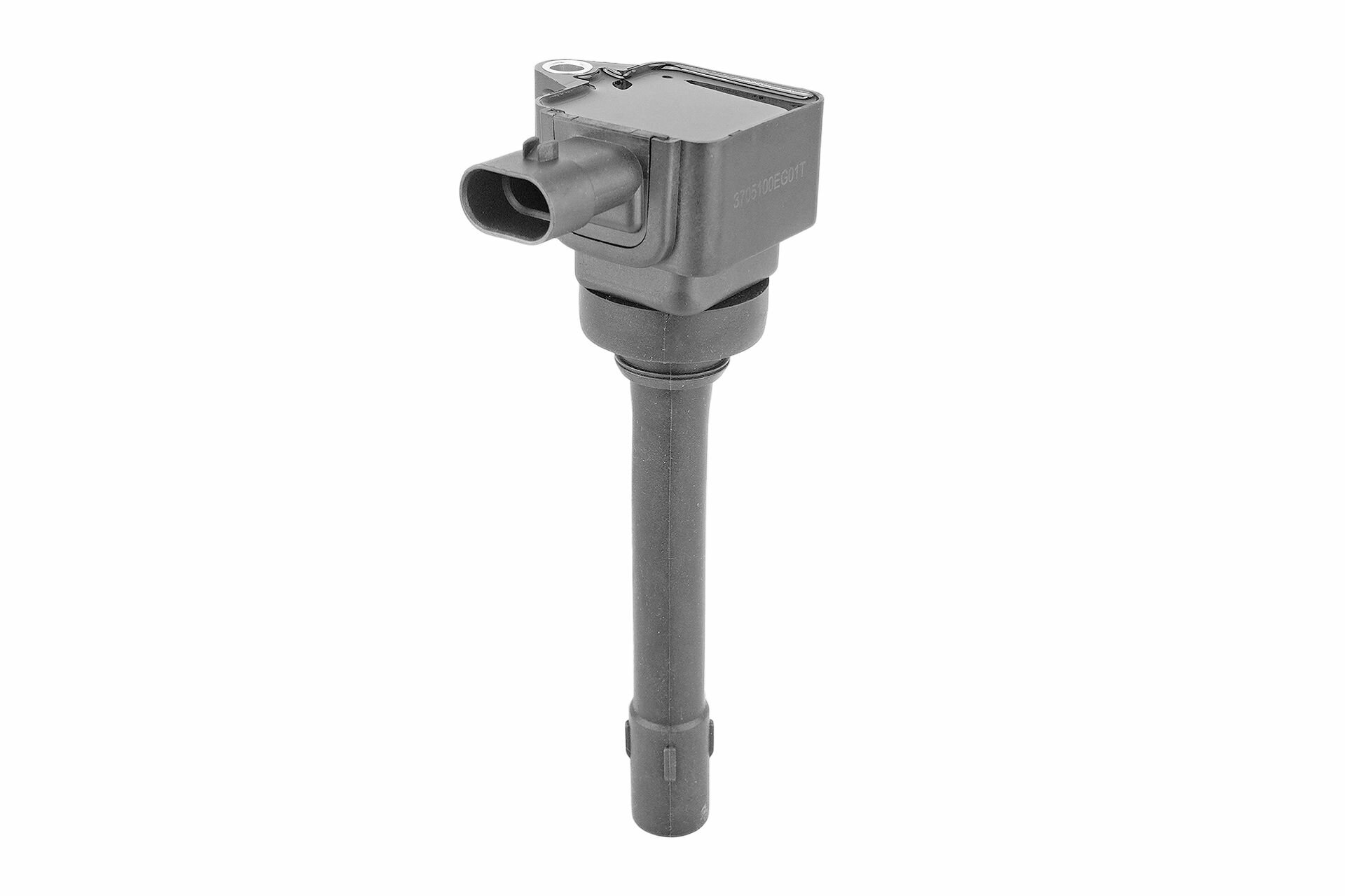 Катушка зажигания HOVER H6 (3705100-EG01T)