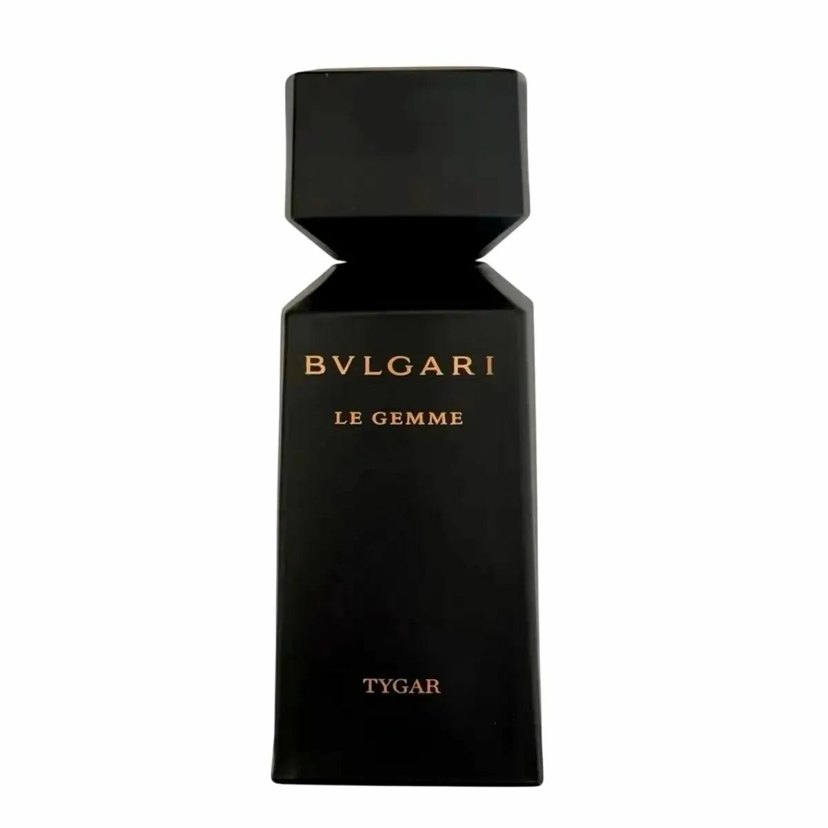 Bvlgari Le Gemme Tygar Парфюмерная вода 30 мл