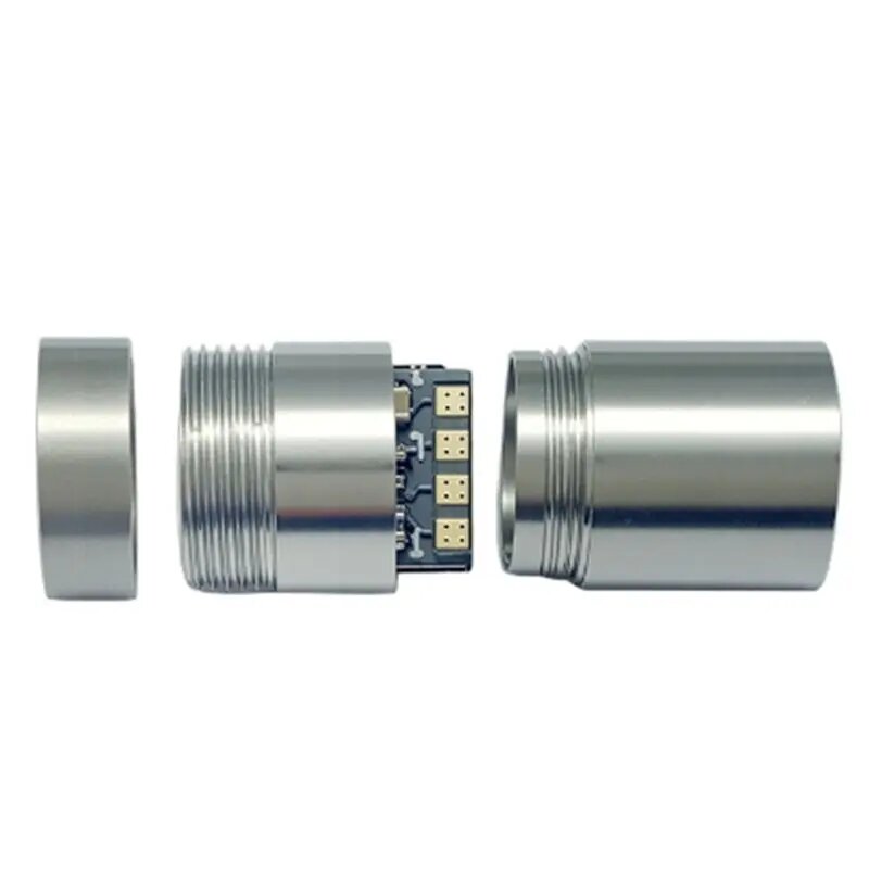 Эндоскоп FGHGF BTLIFE-1MP
