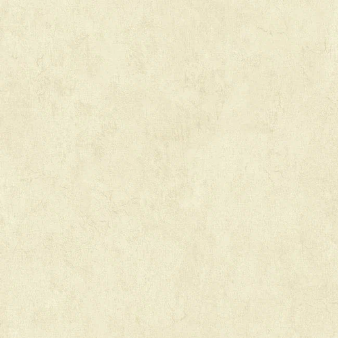 Обои York Collections Hand Painted HP0408 B; 0,52х10,00 м. , бумага , бежевый