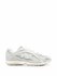 Кроссовки New Balance 204L, размер 6 US, серый