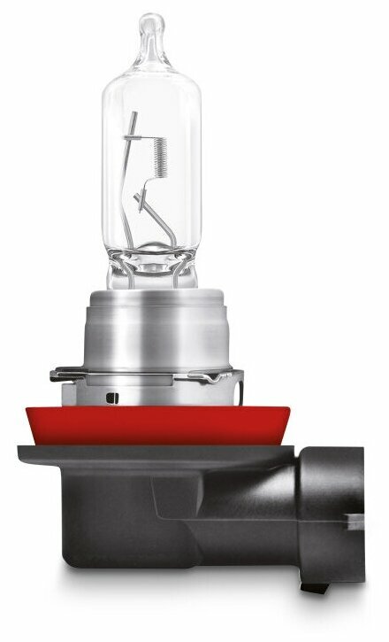 Лампа Osram H9 64213