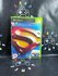 Игра Superman returns xbox