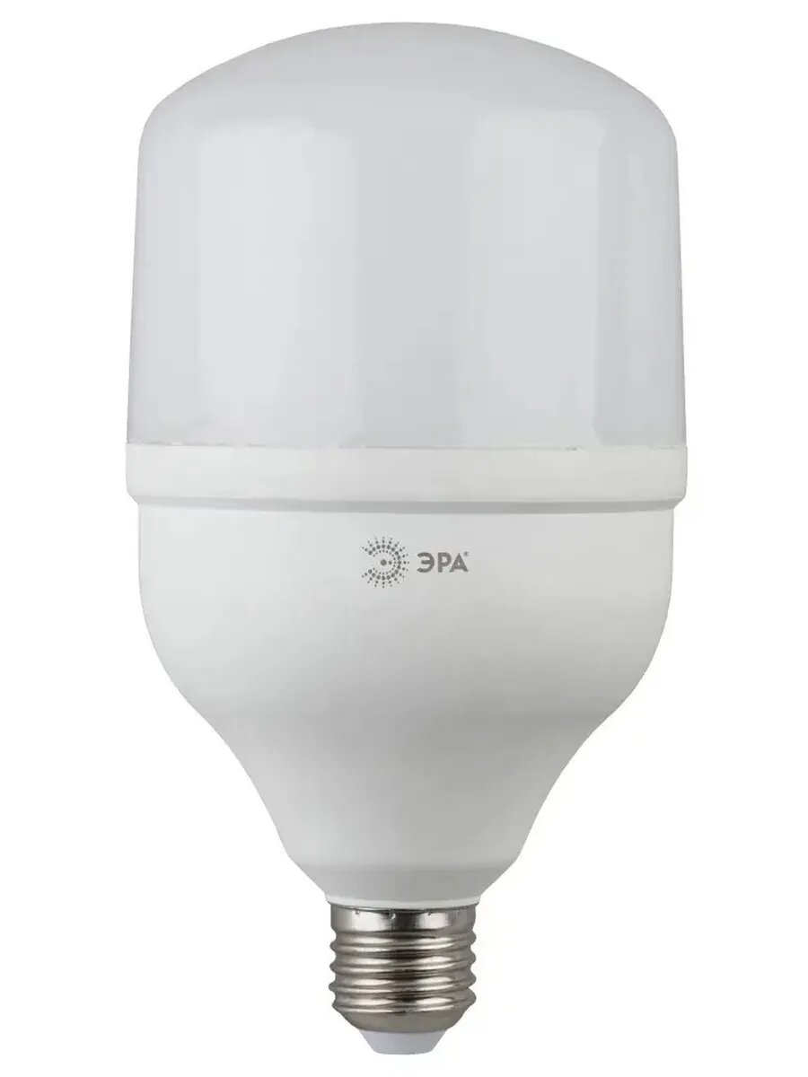 Энергосвежающая LED-лампа 40Вт для яркого освещения