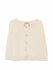 Кардиган N° 21 Button-up knitted cardigan, размер 38