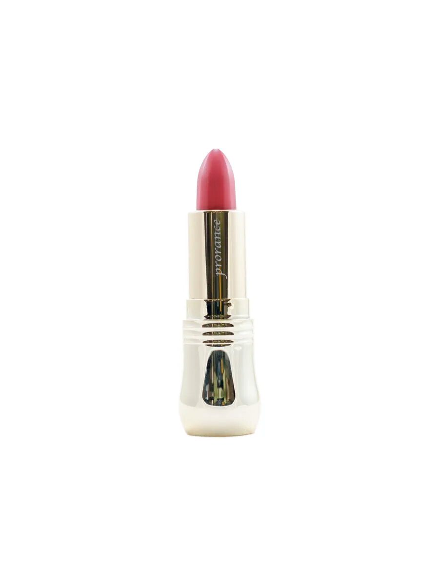 Lipstick Помада для губ Prorance Cubic Lipstick PK112 Strawberry milk