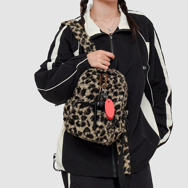 Сумка diva's bag, Желтый — фото 1