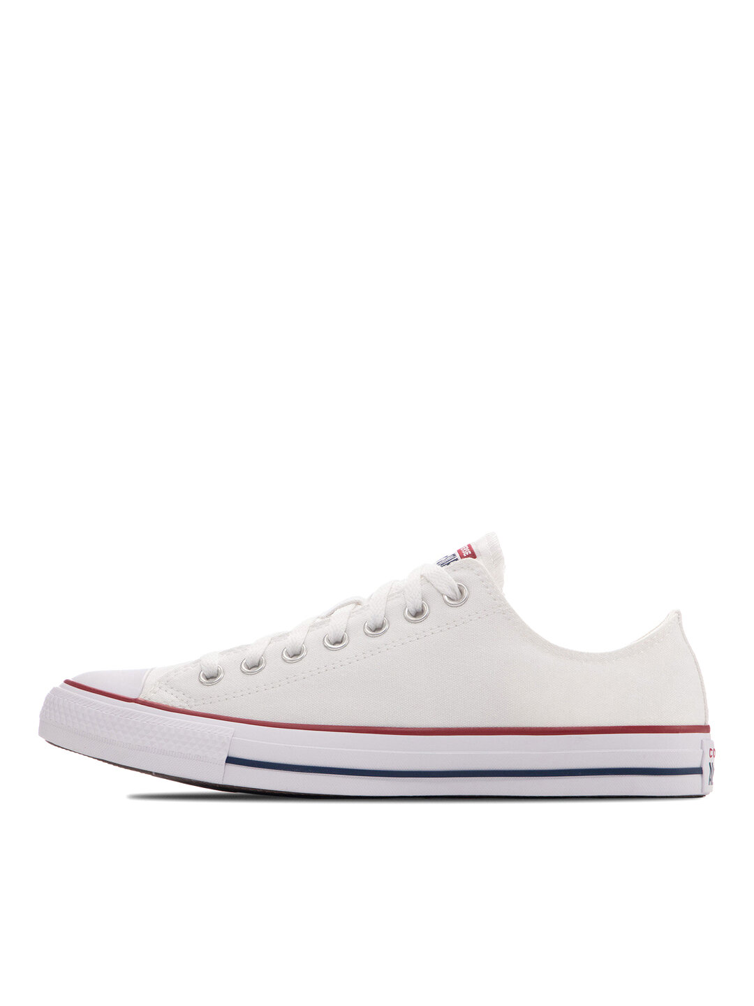 Кеды Chuck Taylor As Core