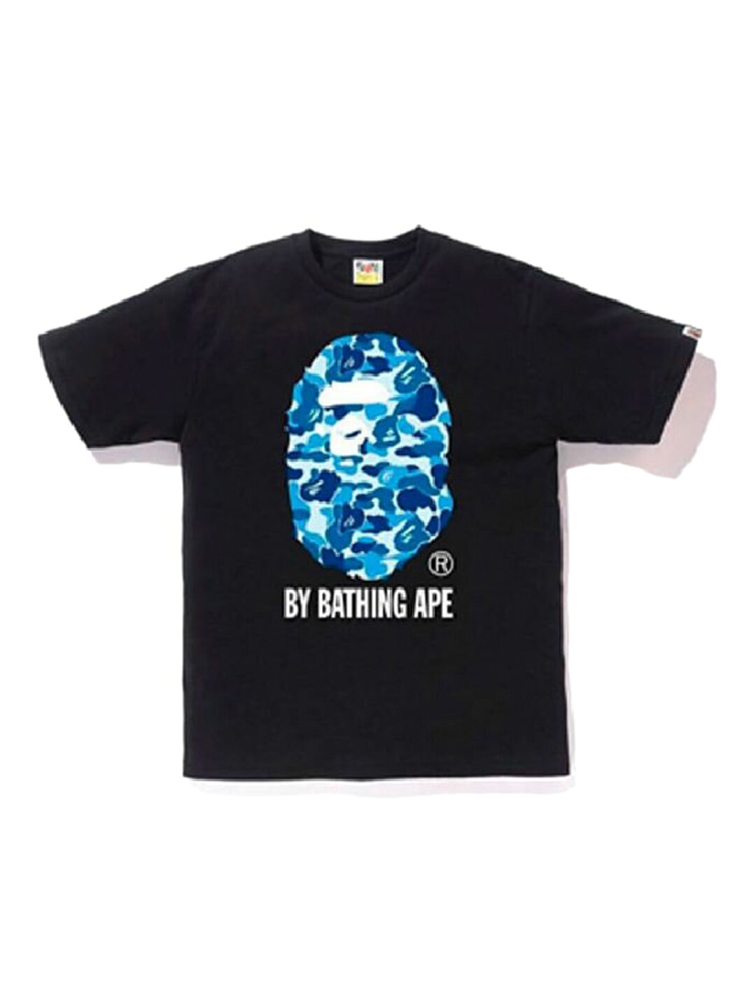 Майка Ape Head Series