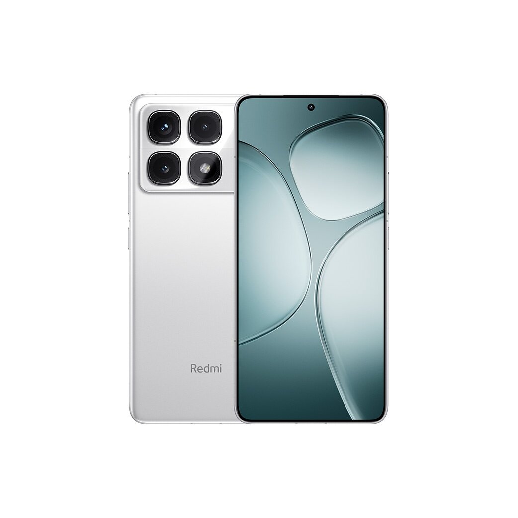 Мобильные телефоны MI Redmi K70 Ultra