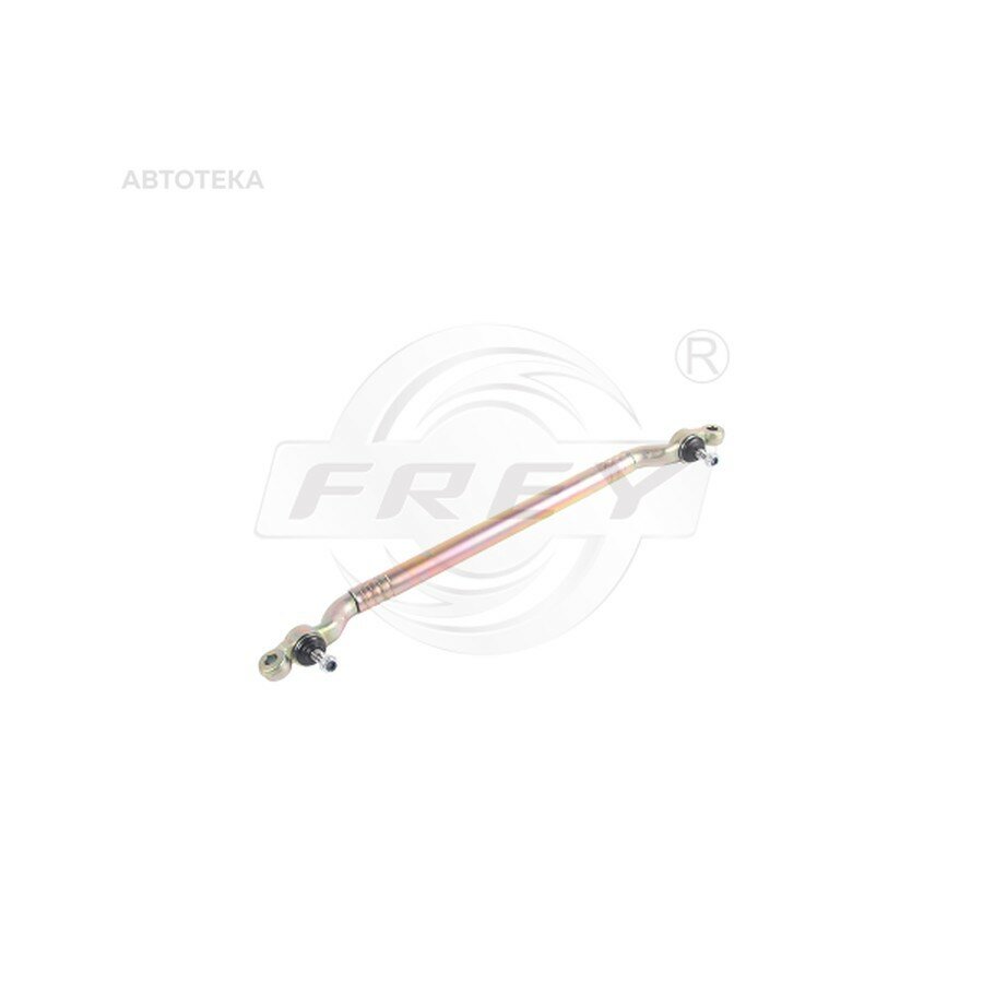 Тяга рулевая BMW E34 FREY 860300301