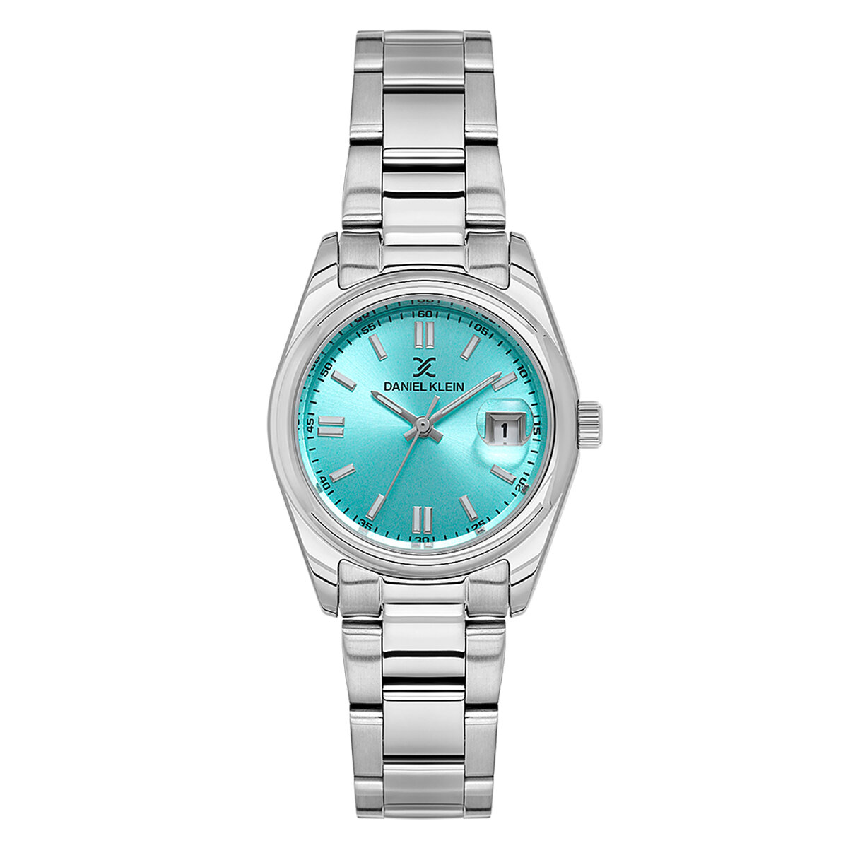 Наручные часы Классика